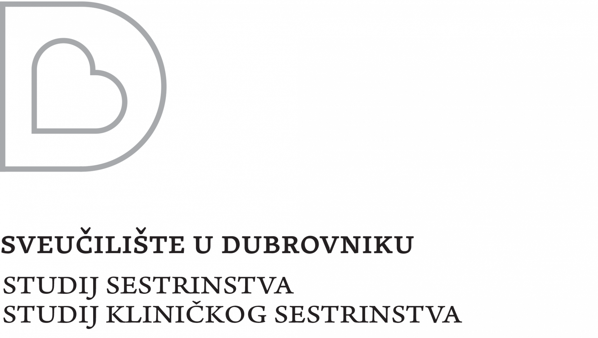 UNIDU danas | UNIDU