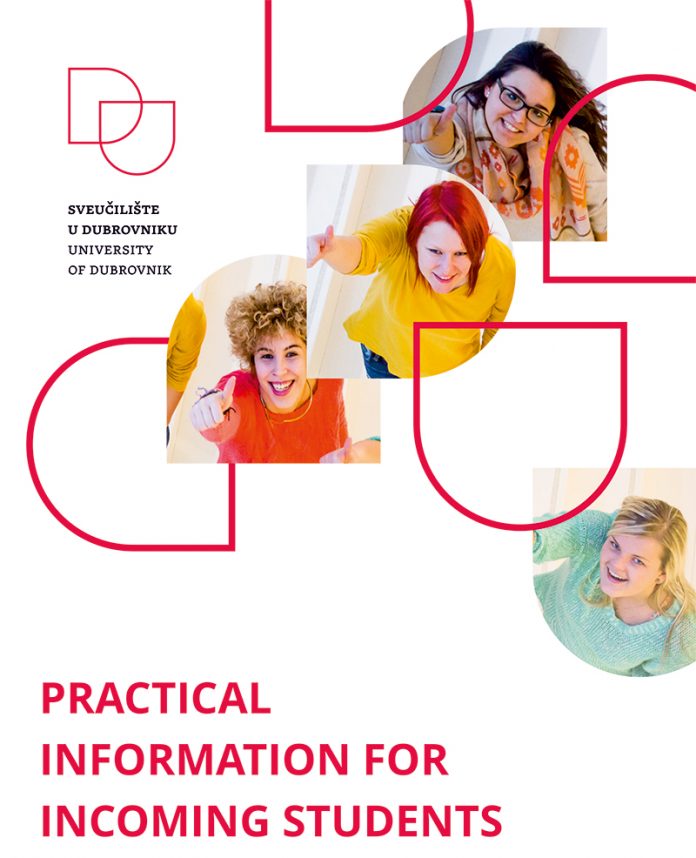 Useful information | UNIDU