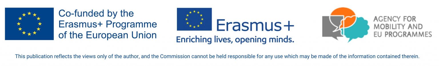 Partnerships | UNIDU