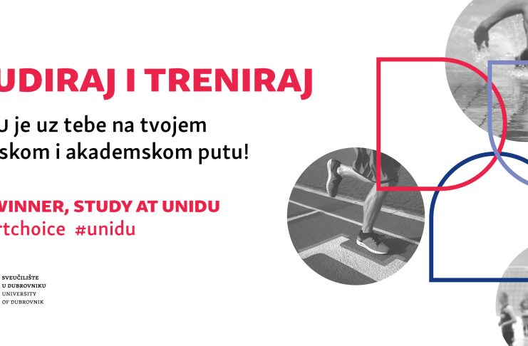 UNIDU | Sveučilište u Dubrovniku