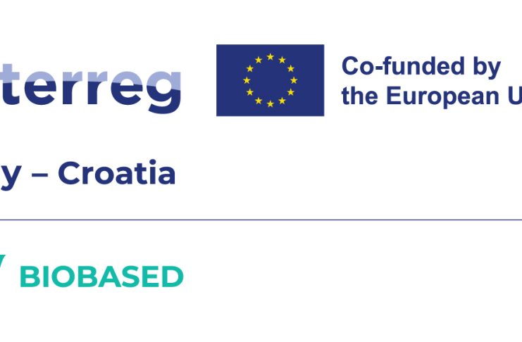 UNIVERSITY OF DUBROVNIK | UNIDU