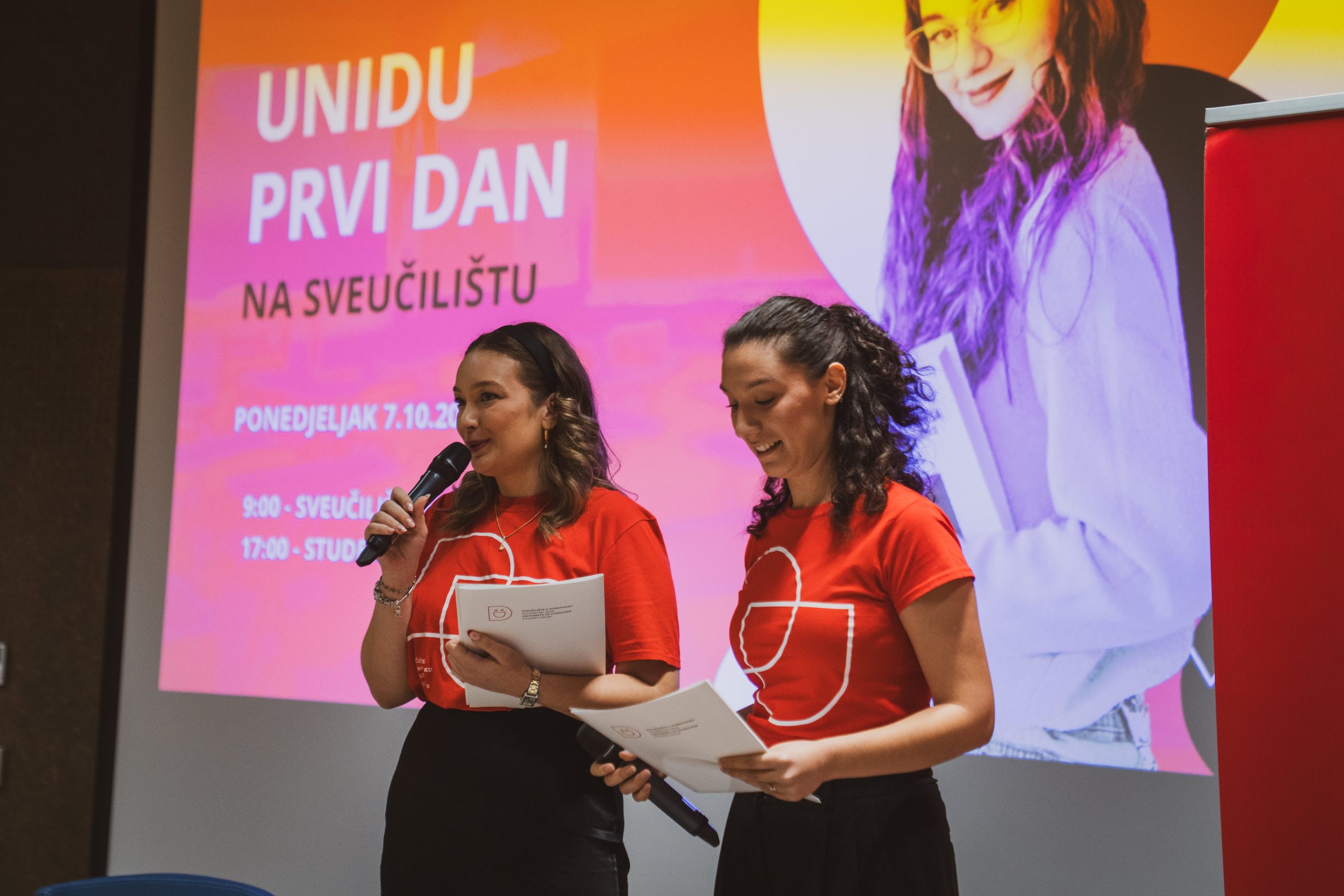 UNIDU | Sveučilište u Dubrovniku