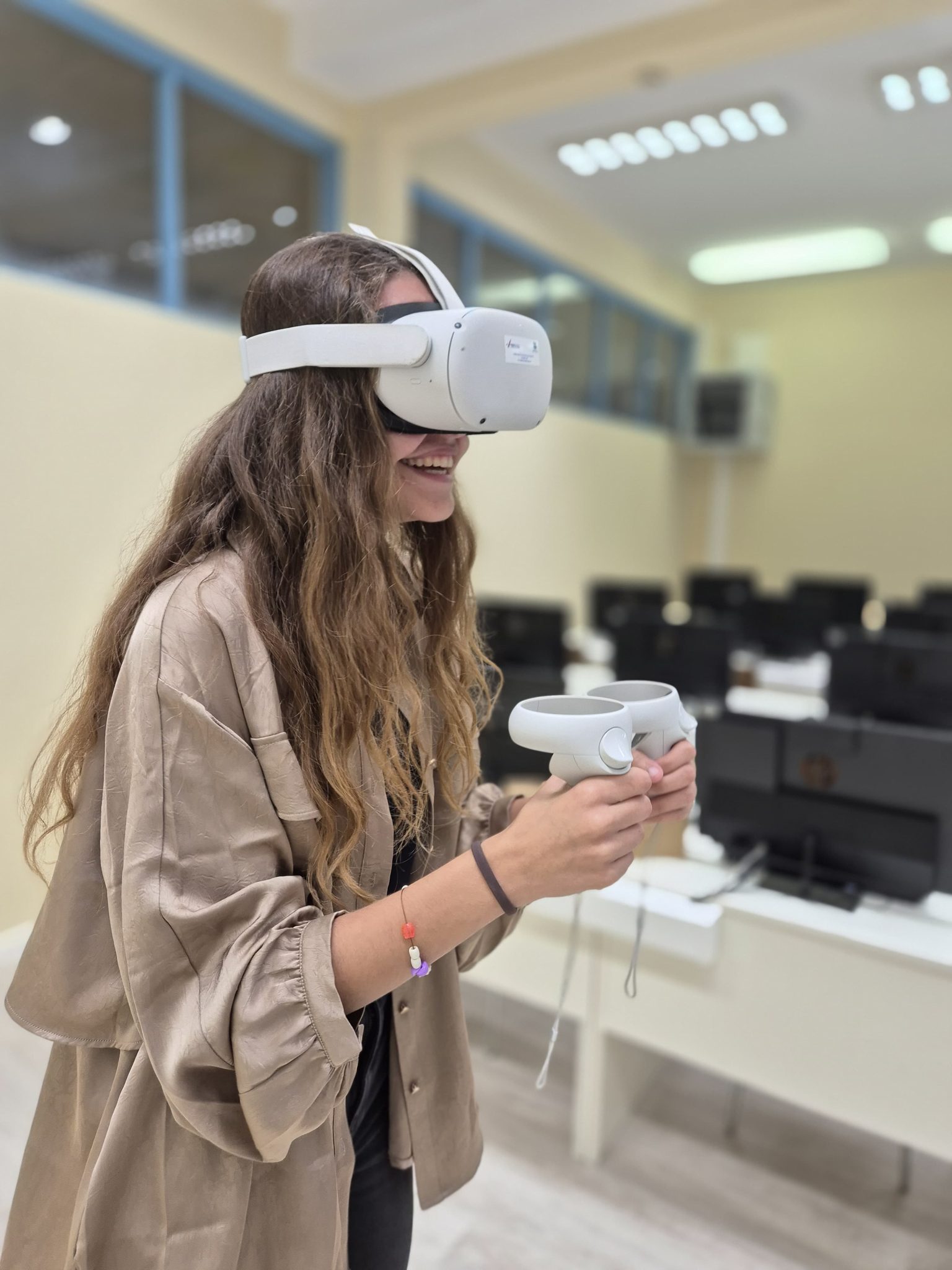 Photogallery | UNIDU
