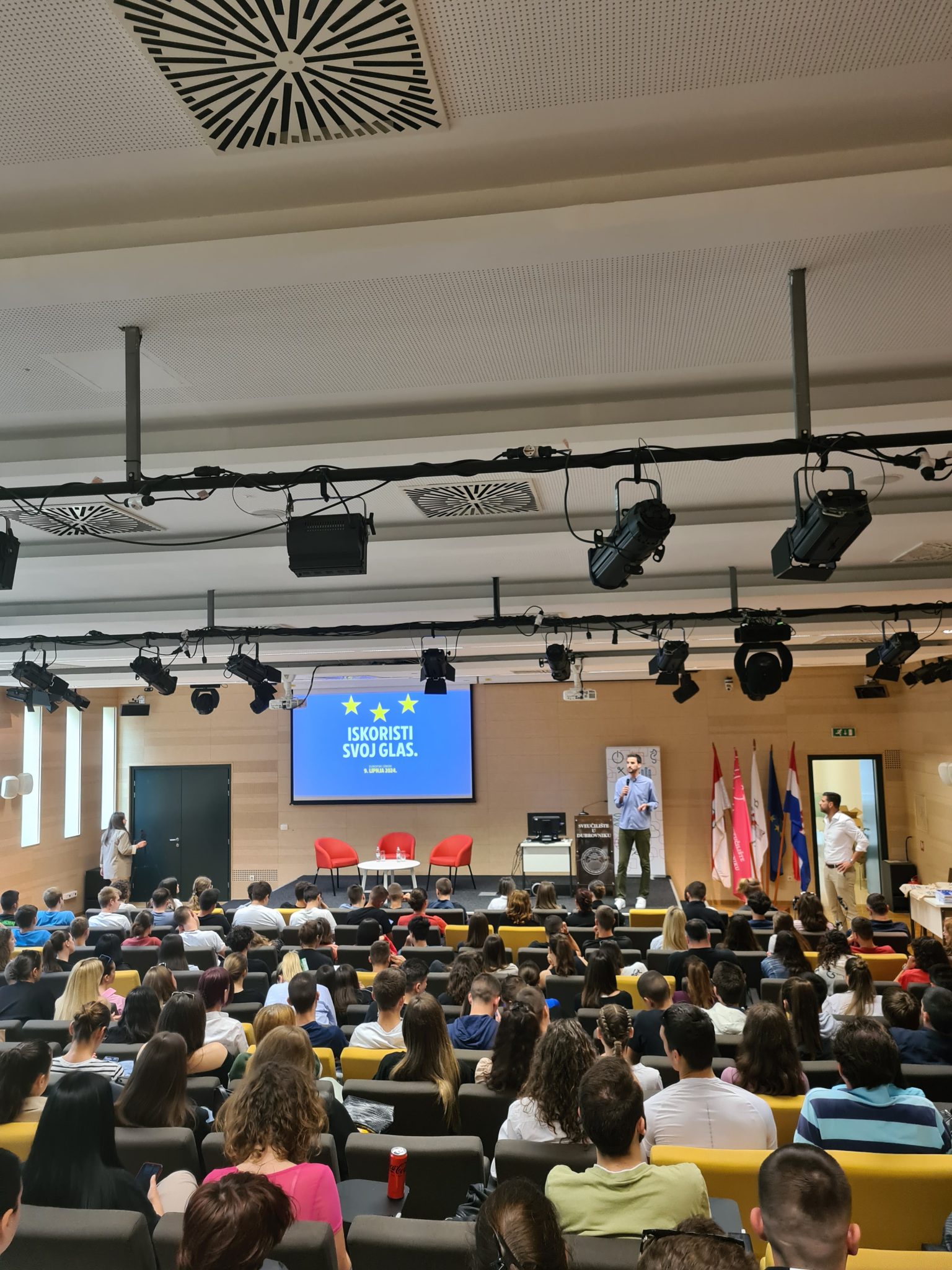 Photogallery | UNIDU