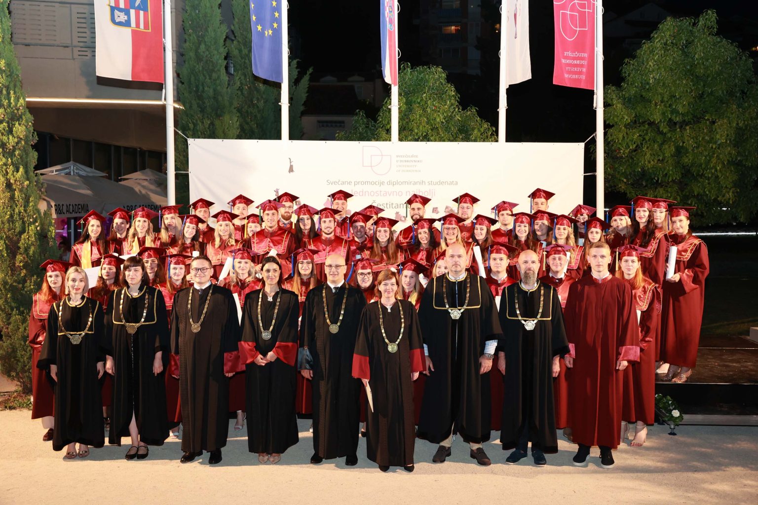 Photogallery | UNIDU