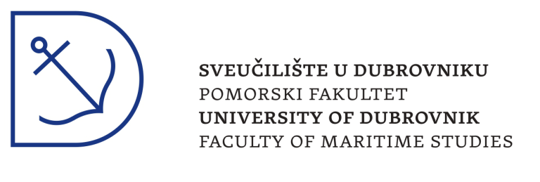Faculties | UNIDU