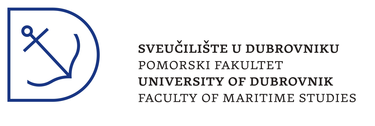 Faculties | UNIDU
