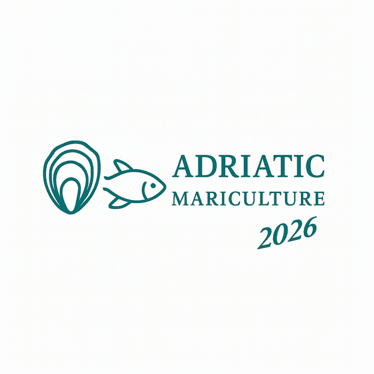 Adriatic Mariculture | UNIDU
