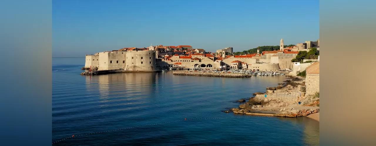 UNIVERSITY OF DUBROVNIK | UNIDU